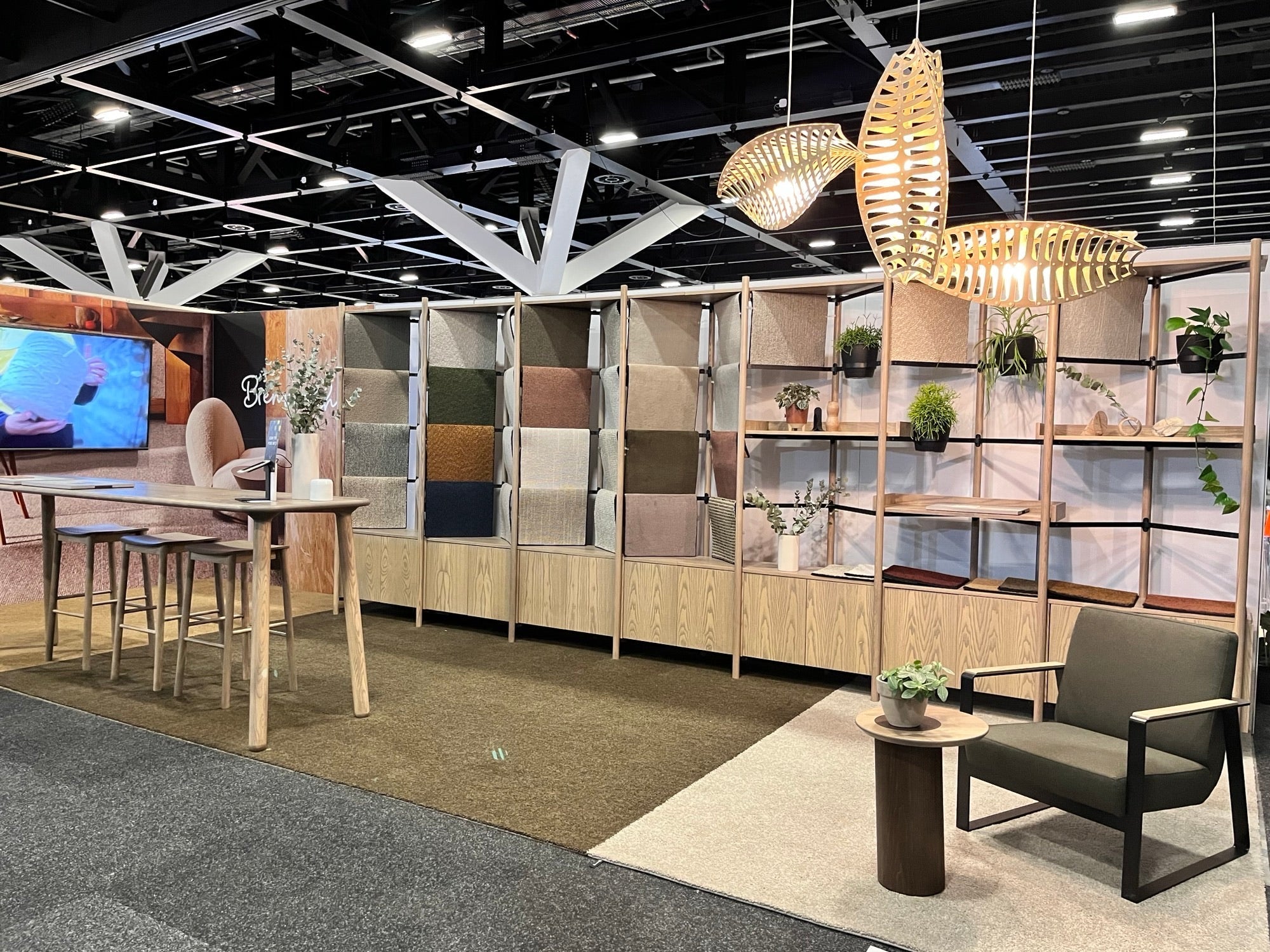 Design Show Australia