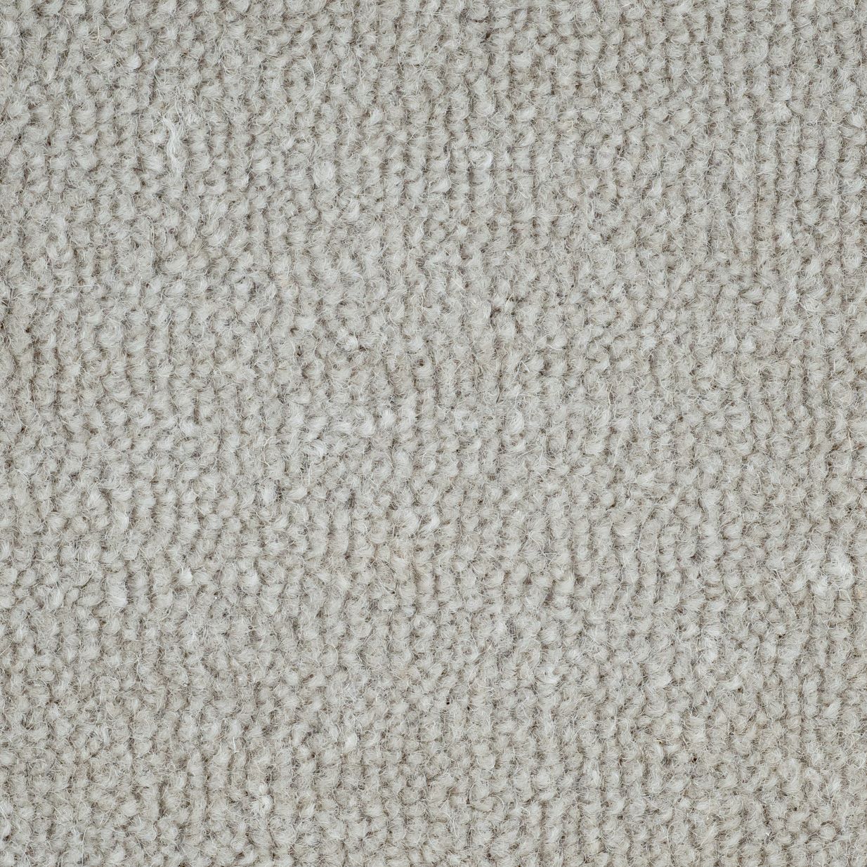 Ahuru Wool Carpets | Plush & Luxurious - Bremworth Wool Carpets AU