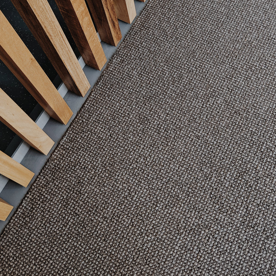 Bremworth Wool Carpets AU - 100% NZ Wool Carpets