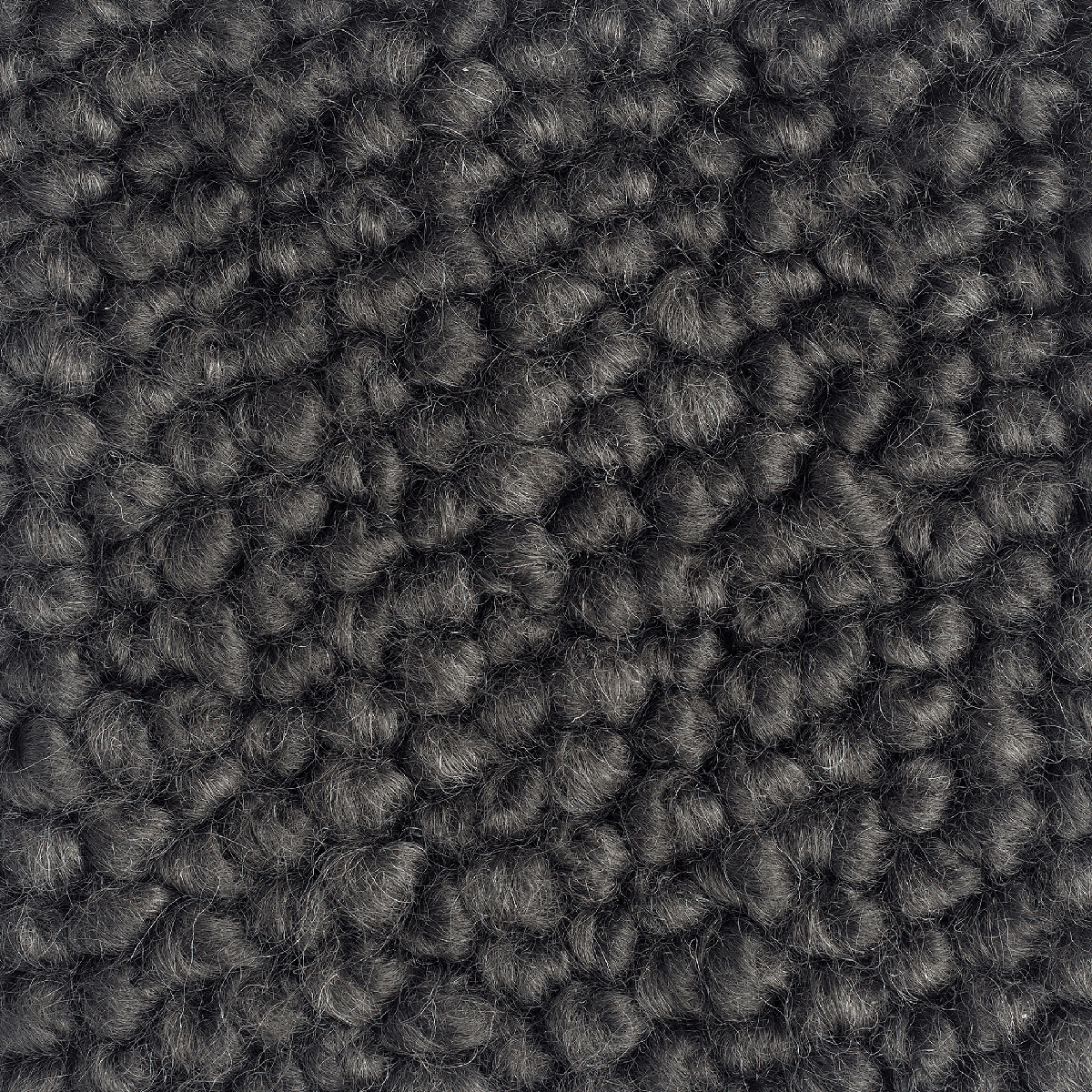 Galet Wool Carpet: Experience Softness & Durability - Bremworth AU