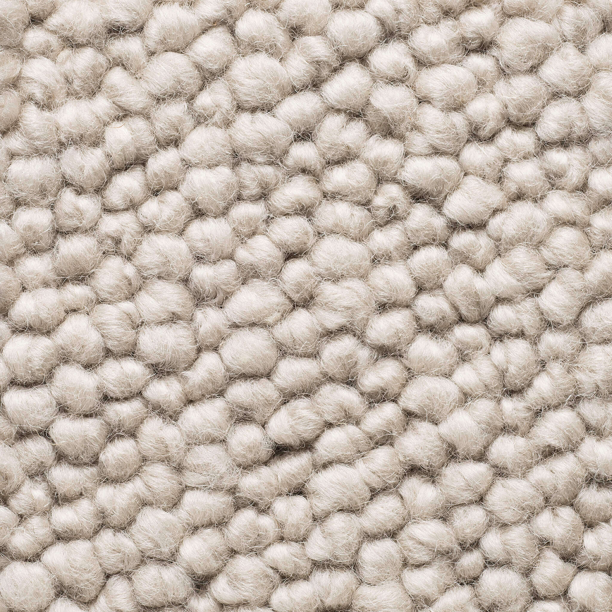 Galet Wool Carpet: Experience Softness & Durability - Bremworth AU