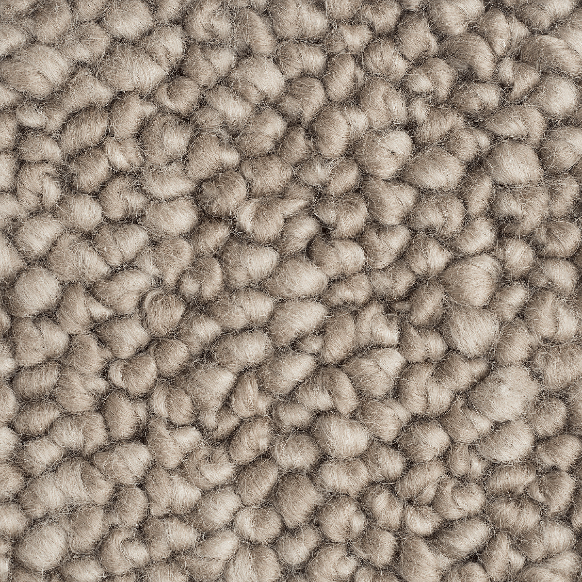 Galet Wool Carpet: Experience Softness & Durability - Bremworth AU