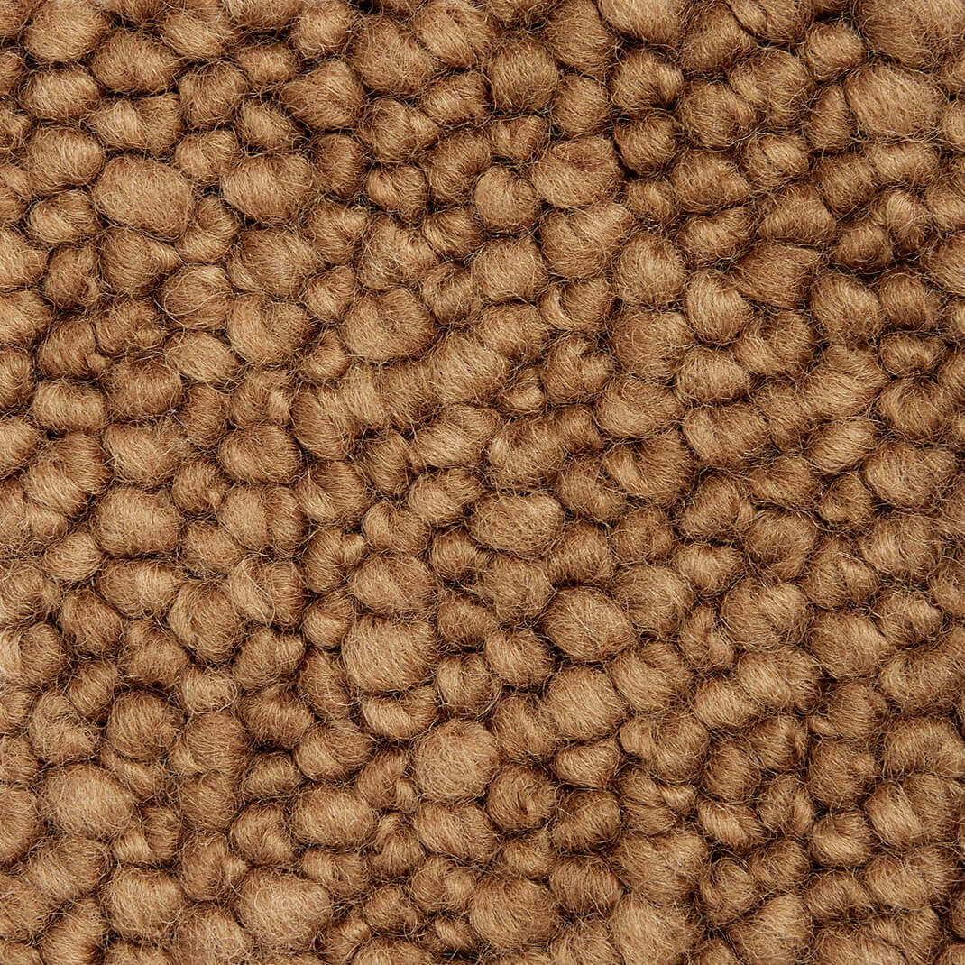 Galet Wool Carpet: Experience Softness & Durability - Bremworth AU