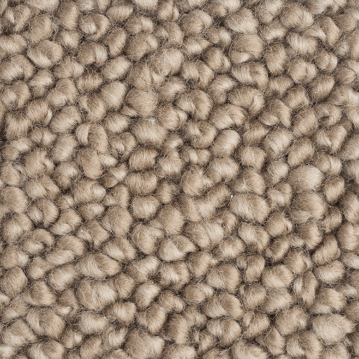 Galet Wool Carpet: Experience Softness & Durability - Bremworth AU
