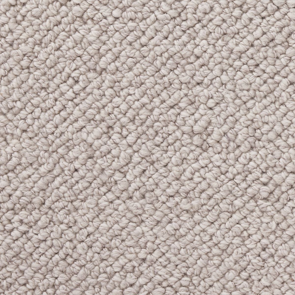 Glenburn Wool Carpet Range - Bremworth AU