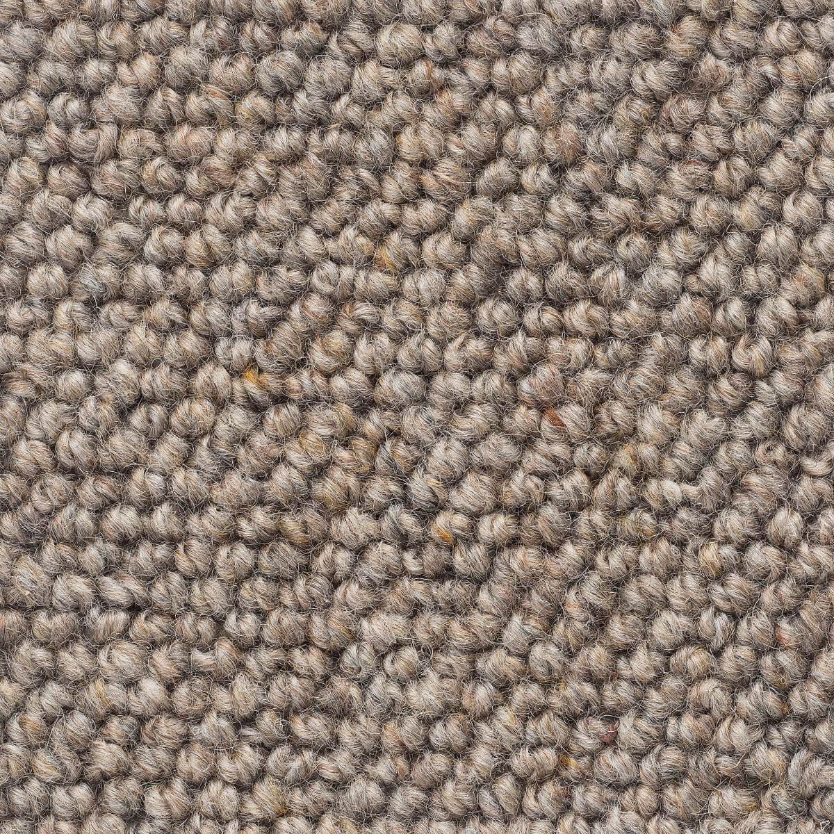 Levante Wool Carpet: Softness & Strength Combined - Bremworth AU