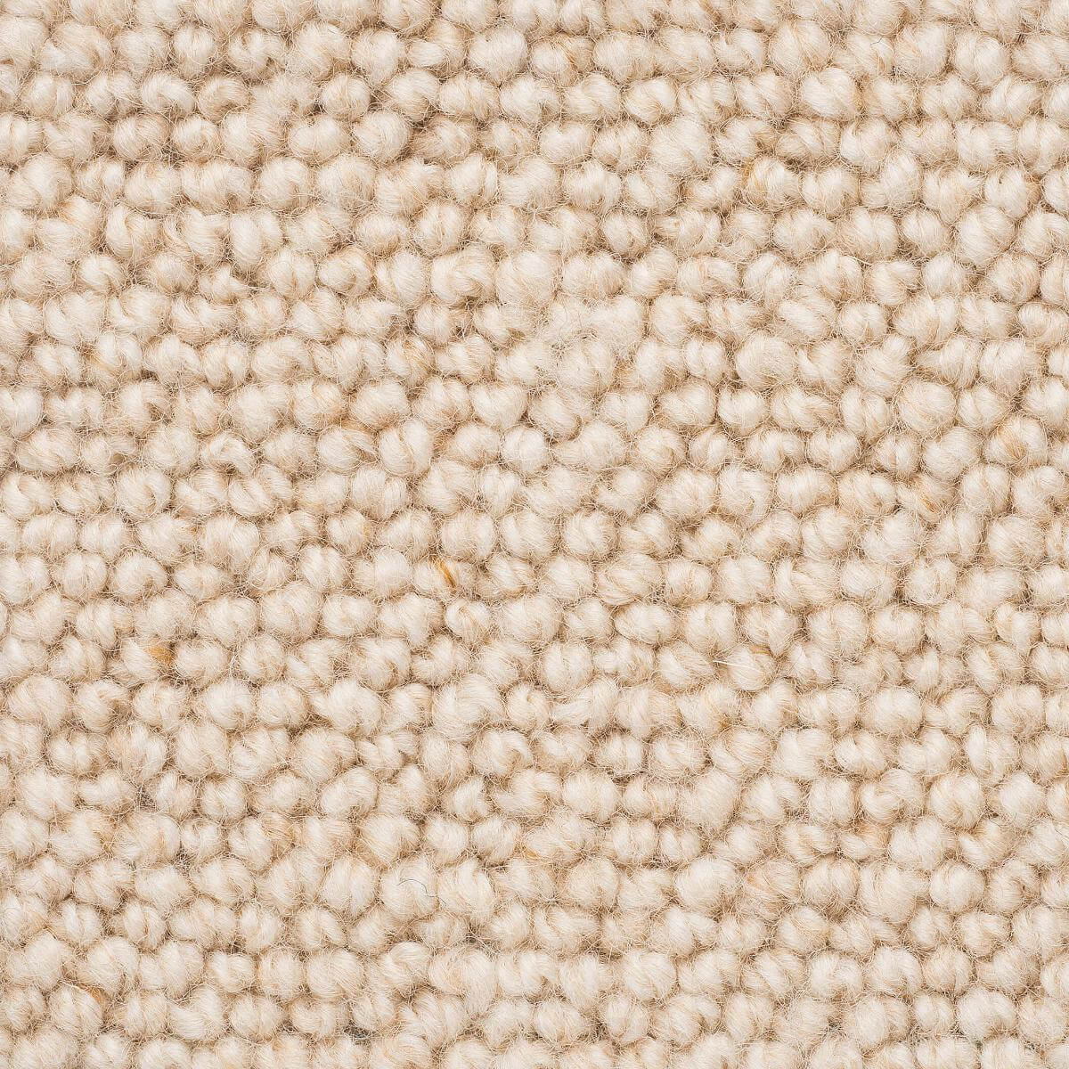 Levante Wool Carpet: Softness & Strength Combined - Bremworth AU