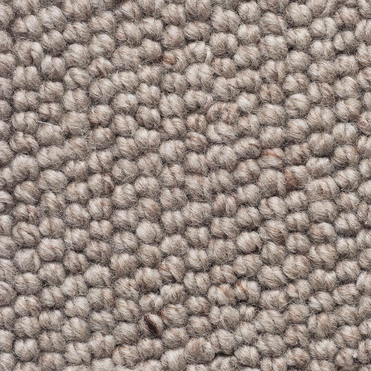 Samurai Wool Carpet: Elegance Meets Durability - Bremworth AU
