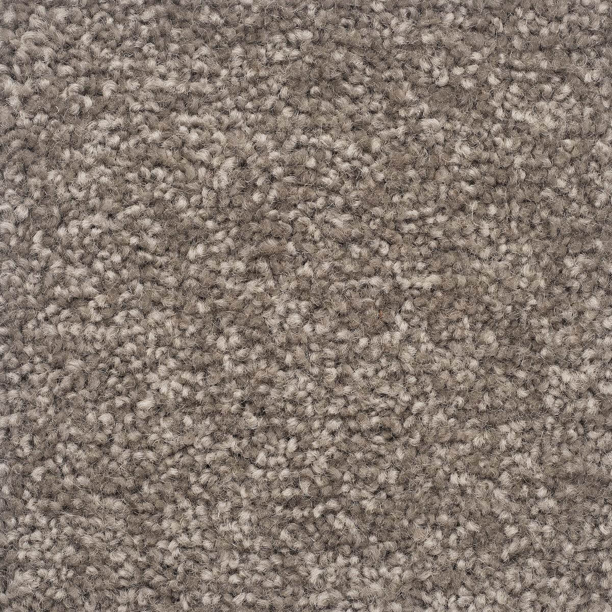 The Hamptons Wool Carpet: Classic Comfort - Bremworth AU