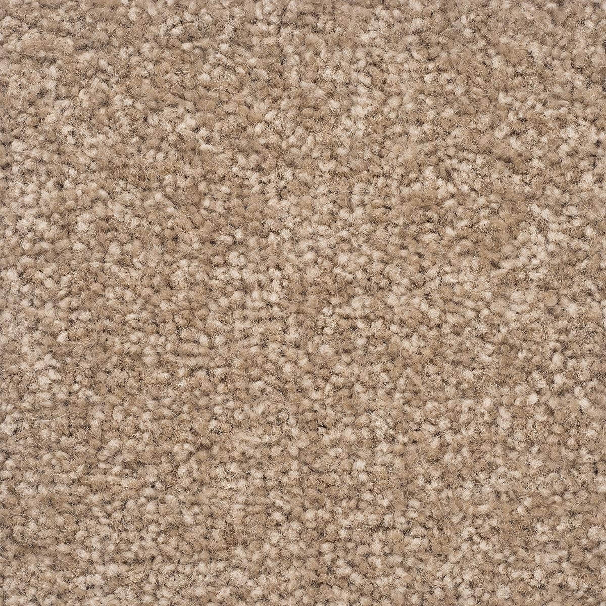 The Hamptons Wool Carpet: Classic Comfort - Bremworth AU