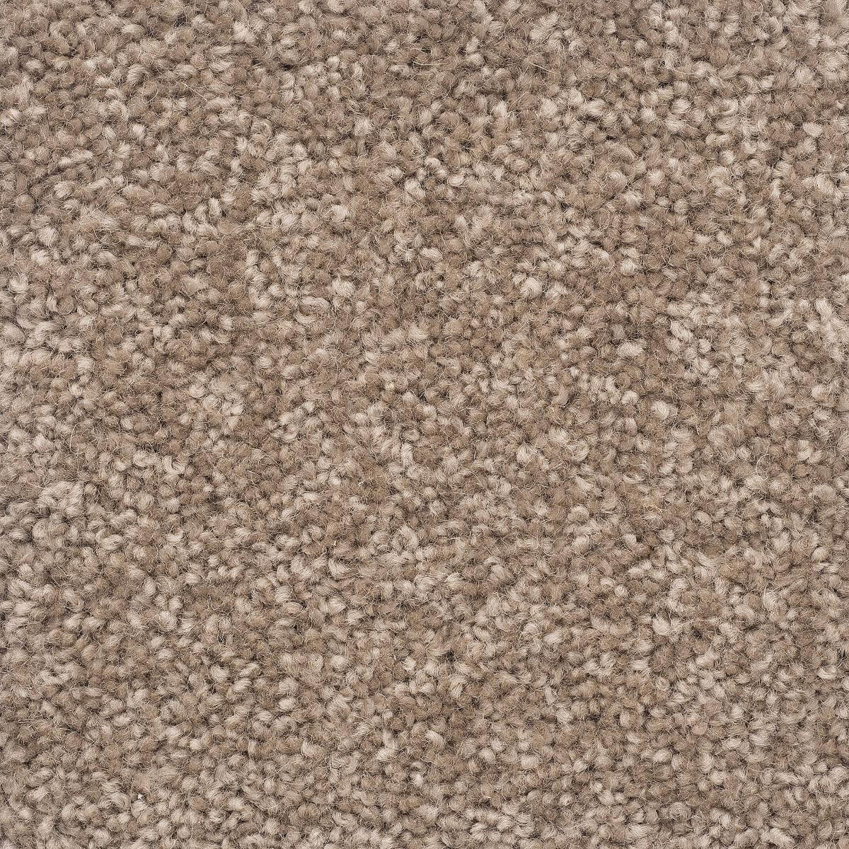 The Hamptons Wool Carpet: Classic Comfort - Bremworth AU