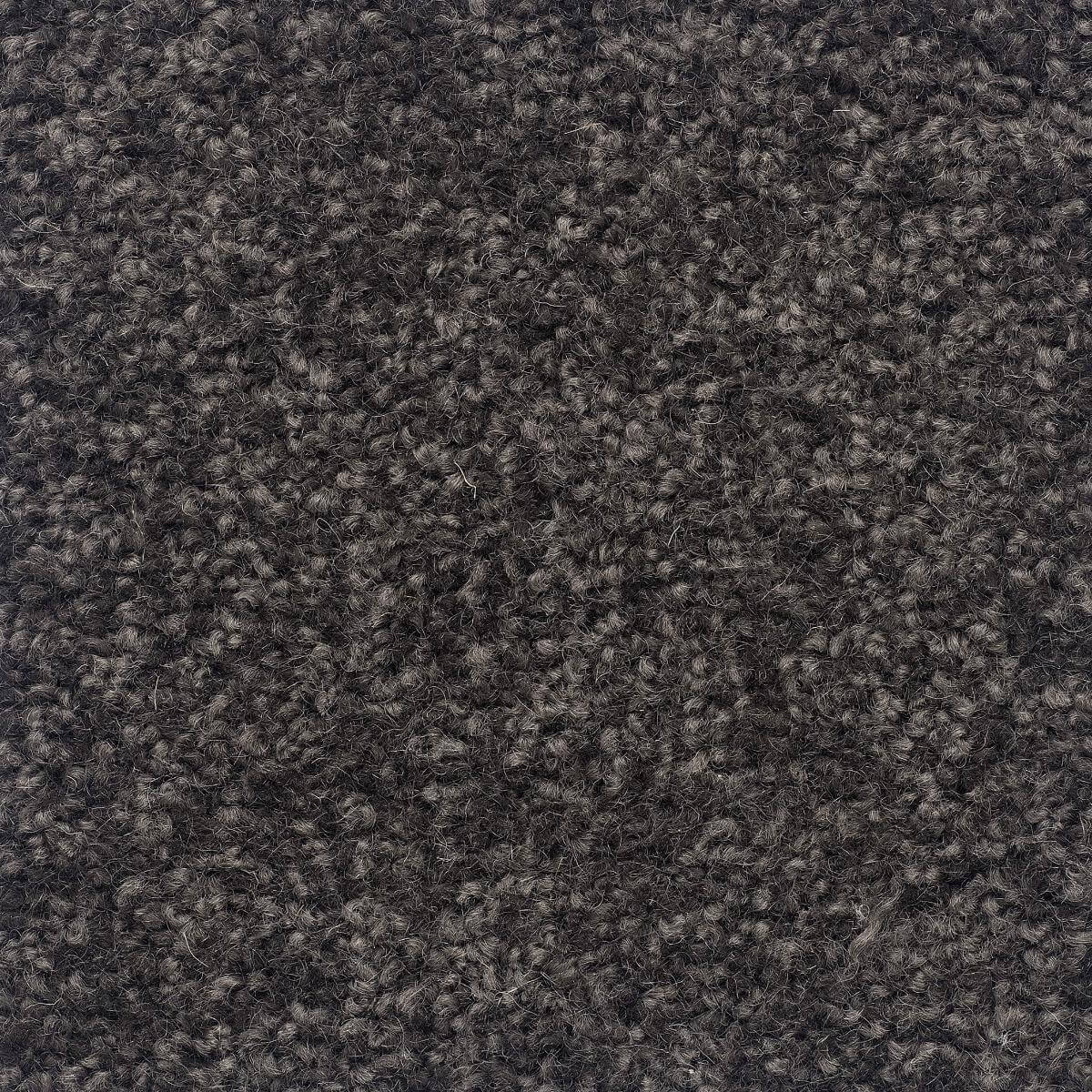 The Hamptons Wool Carpet: Classic Comfort - Bremworth AU