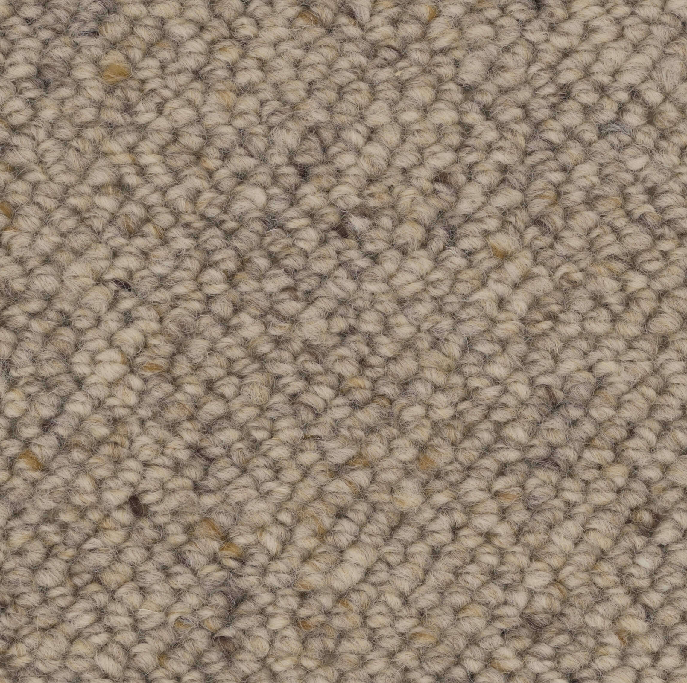Thorndale Wool Carpet – AU - Bremworth Wool Carpets
